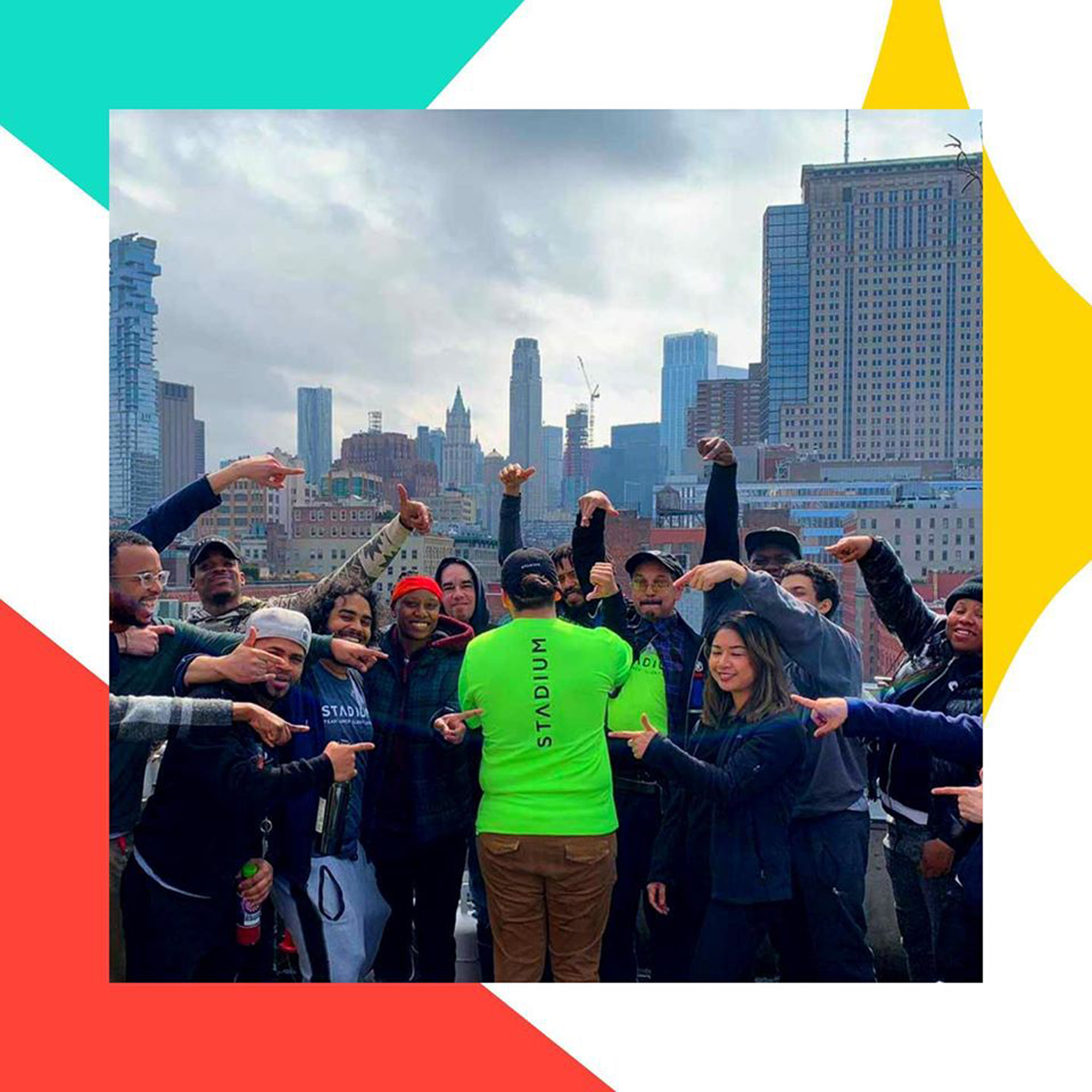 Food Dive features SnackMagic | SnackMagic Blog