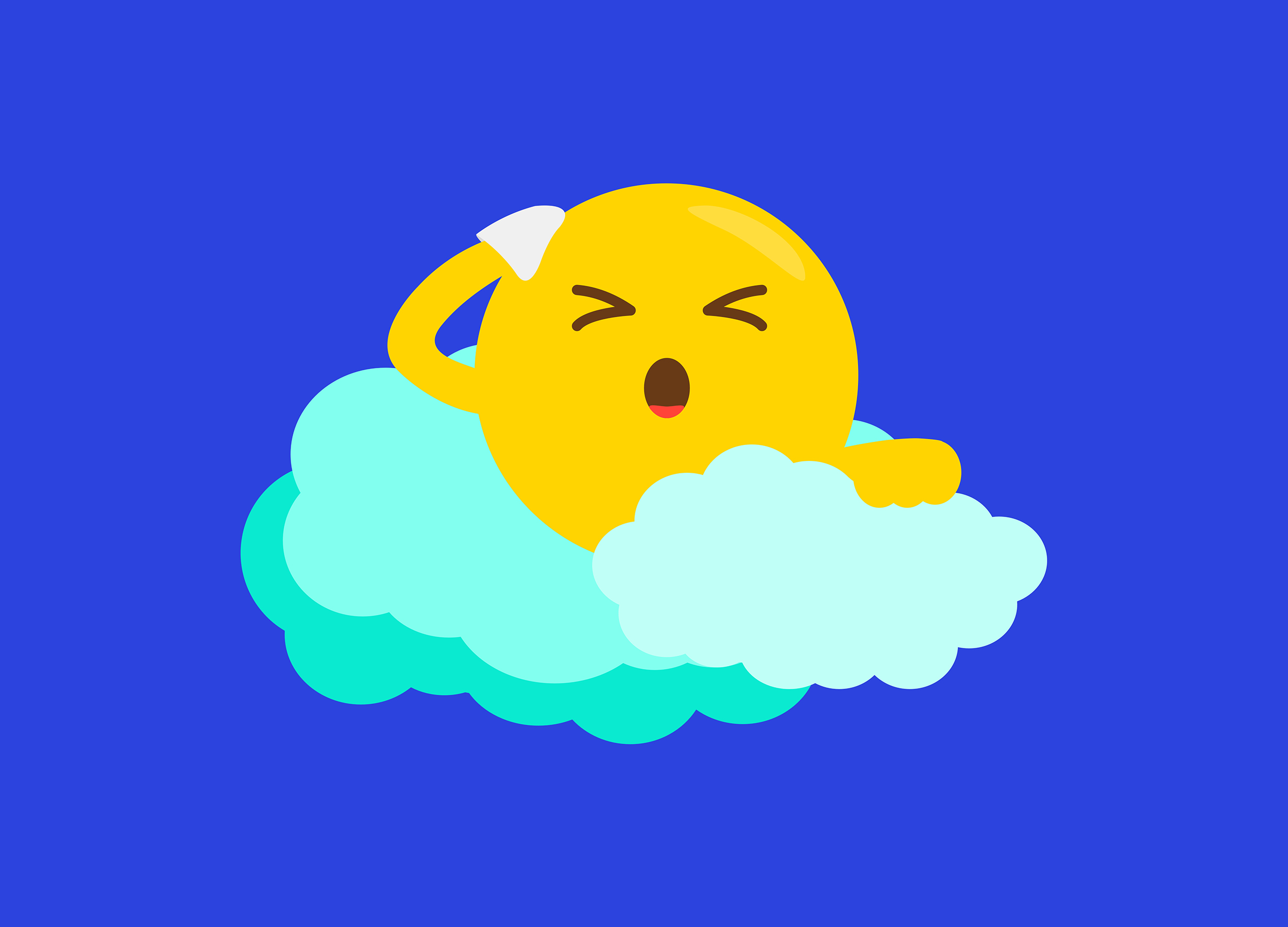 Try These Cool Drinks to Beat the Summer Heat | SnackMagic Blog