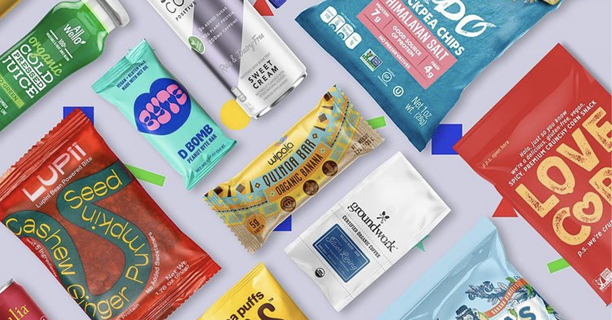 This Isn’t Your Typical, Boring "Snack Box" - SnackMagic Blog