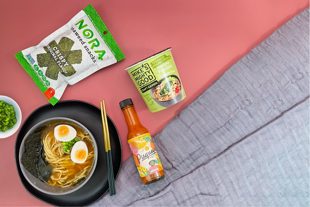 How SnackMagic Bundles Can Give You The Perfect Day - SnackMagic Blog