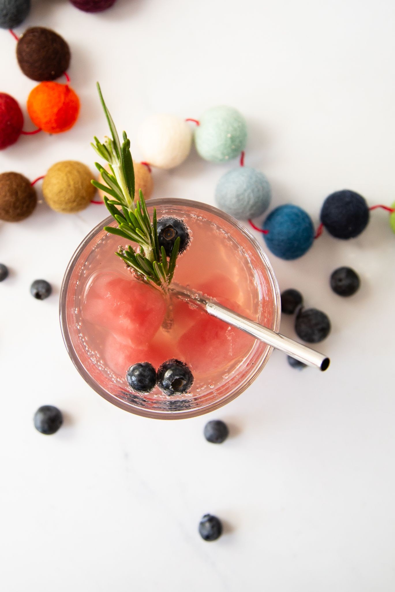 Fall Favorite Cocktail Bundle - SnackMagic Blog