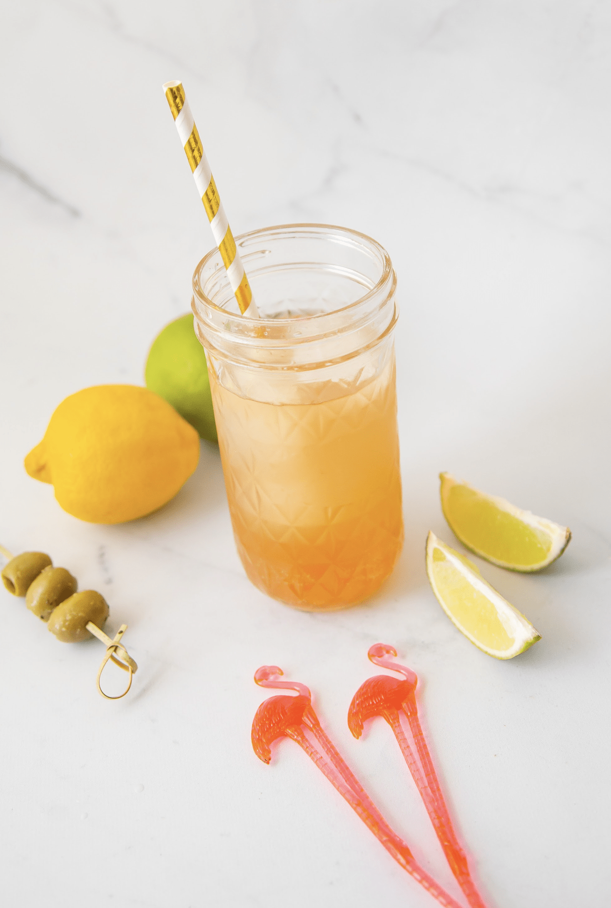 Everyday Cocktail Bundle - SnackMagic Blog