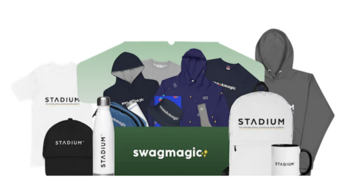 Spread Joy with These Employee Appreciation Gift Bag Ideas