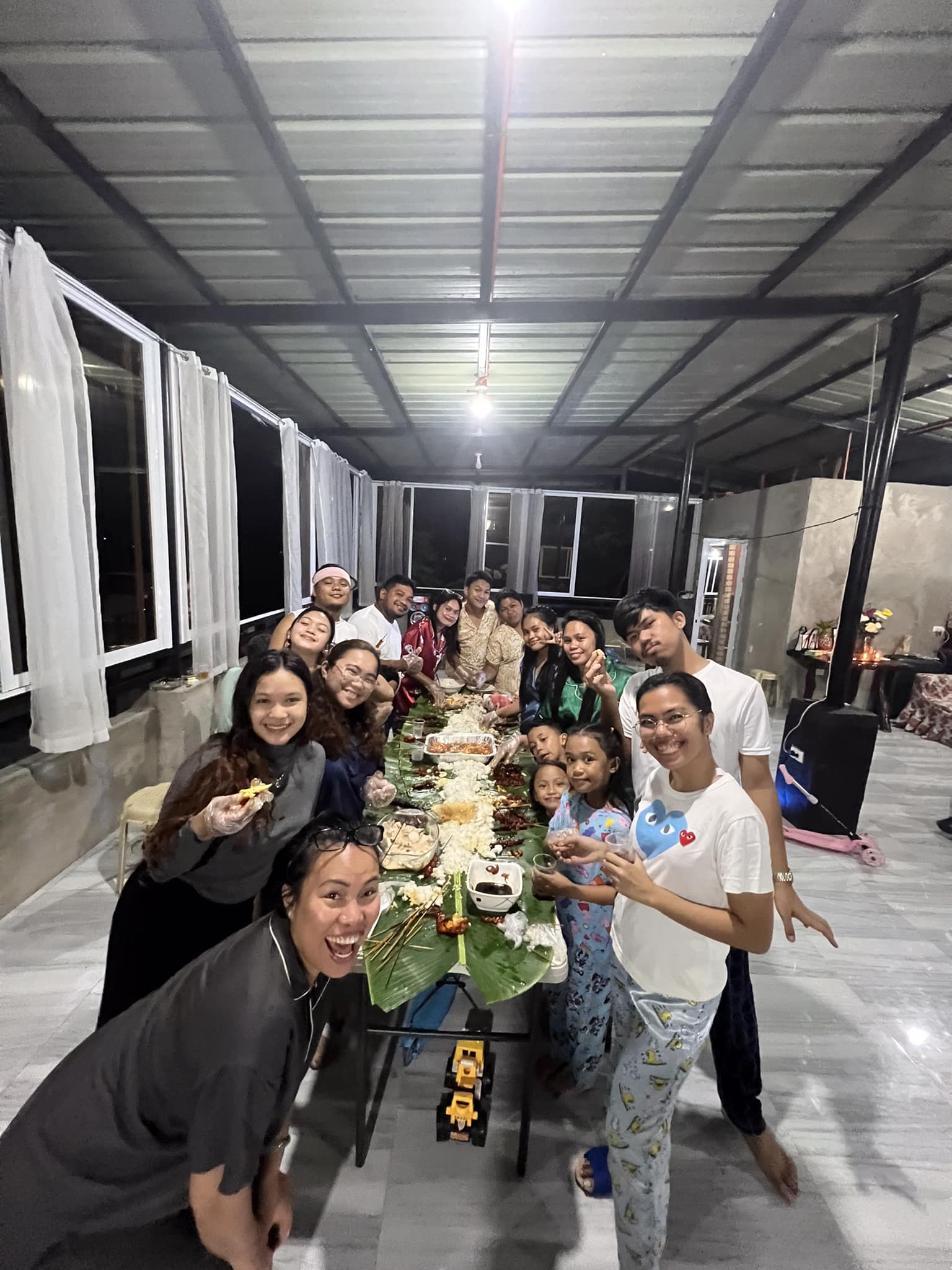 Embracing Filipino Birthday Traditions - SnackMagic Blog